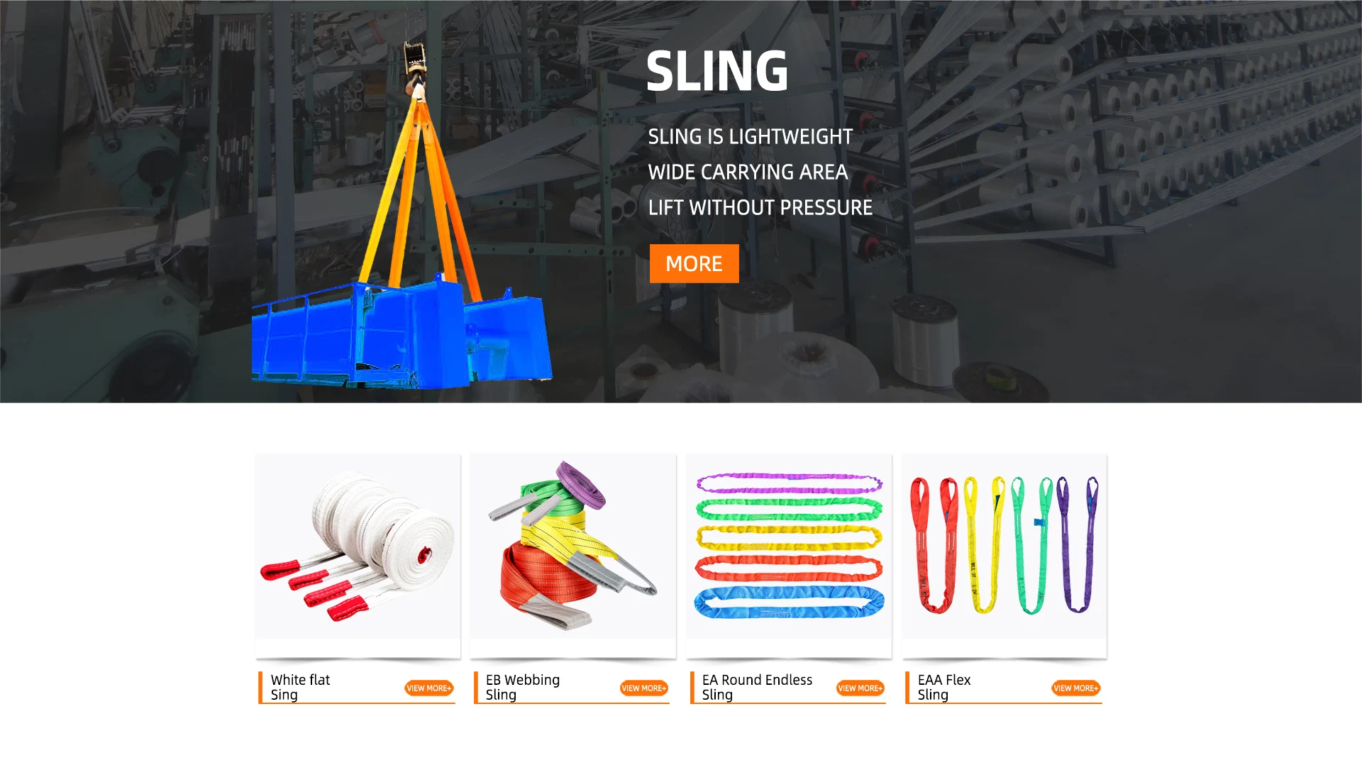Hebei Huachen Hoisting Machinery Manufacturing Co., Ltd. - Electric ...