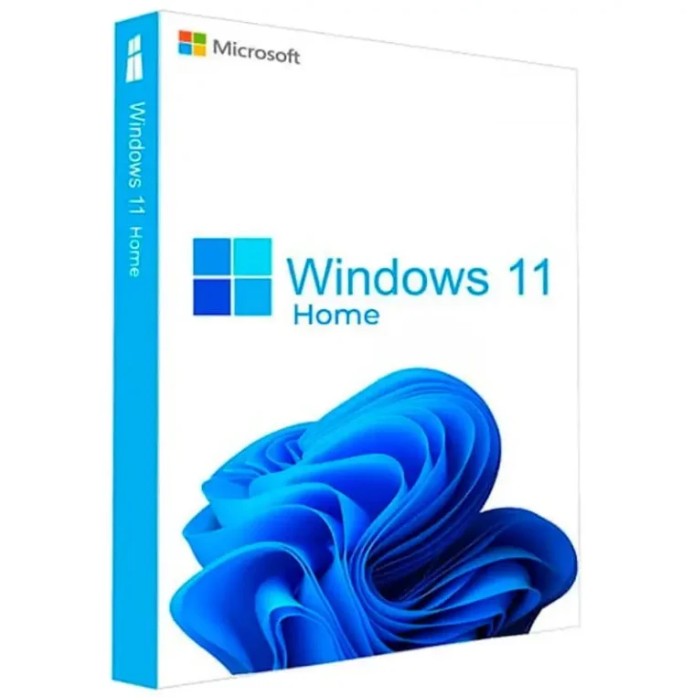 Operating System Home Version Type Never Expires Microsoft Windows 11 ...