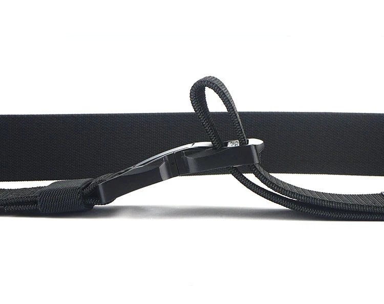 Quick Release Aluminum Aircraft Seat Belt Buckle Custom Tactical Nylon ...