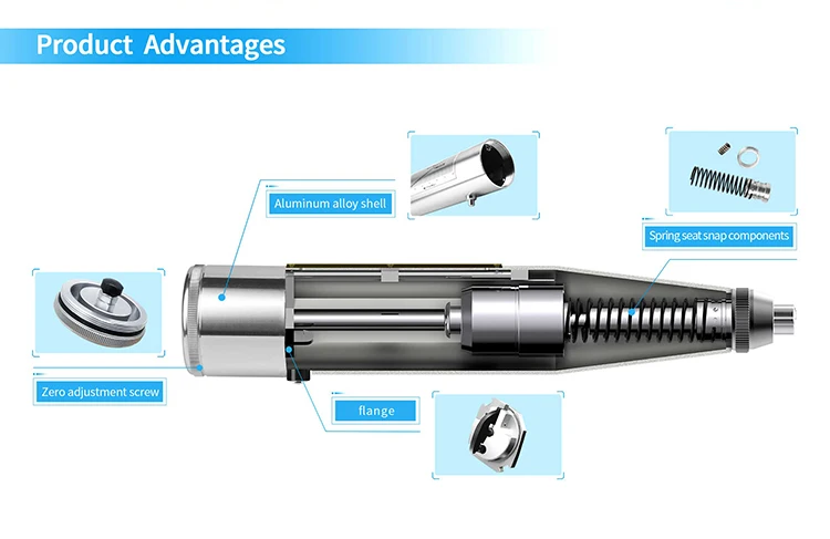 Rebound Hammer Test Swiss Hammer Test For Concrete Schmidt Rebound ...