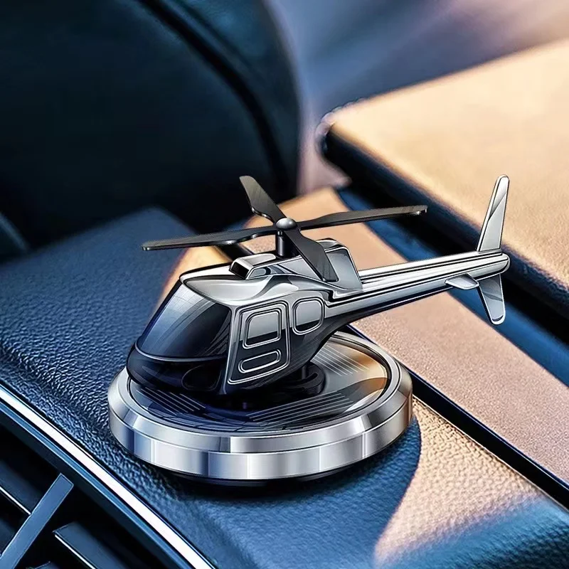 Helicopter Vertiplane Heliogyro Pilot Liquid Essential Oil Perfume ...