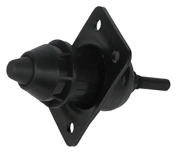 20498998 Hood Upper Latch Fit For Volvo Vnl 2004-2014 - Buy Hood Upper ...