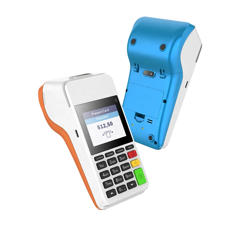 Kazang Namibia, Khomas Region (+26461402679)