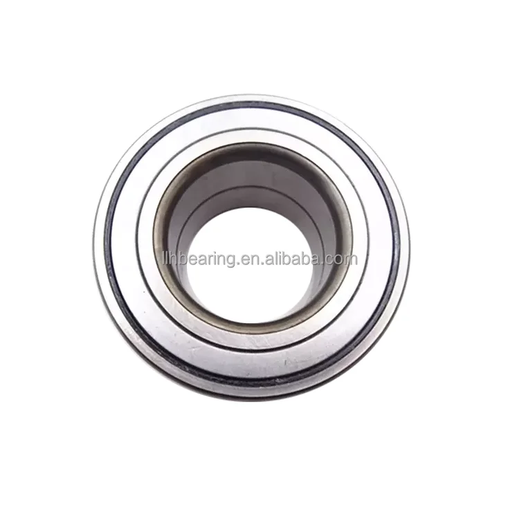 Auto Bearing 45BWD10 ZA-45BWD10ACA86 - Reliable Performance