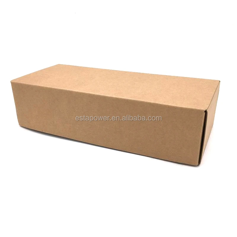 Solenoid Valve 6n-9988 12v 6n-9987 24v 6n9988 12v 6n9987 24v 6n-7035 ...