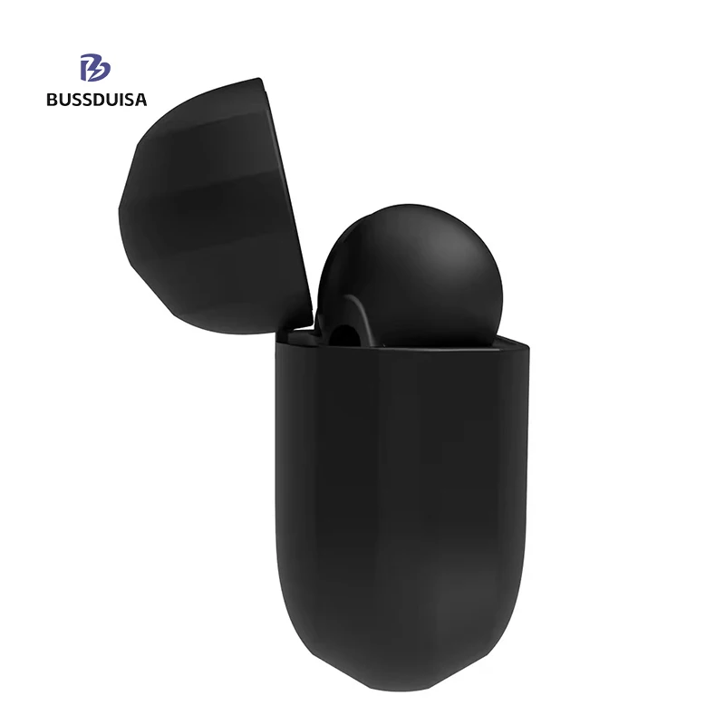 Factory Direct Sales Wireless Pods 4anc Headphones With Intelligent ...