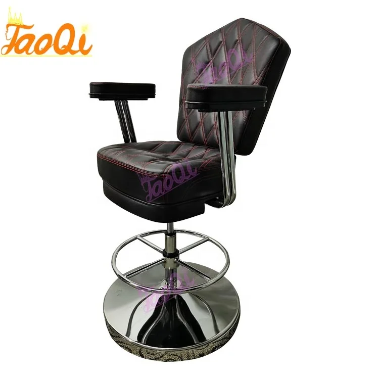 Casino Chair with Armrest Slot Machine with Wheels K136| Alibaba.com