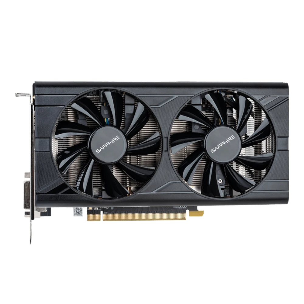In Stock Second Hand Used Graphics Card GeForce RTX 4070 4070TI Gaming ...