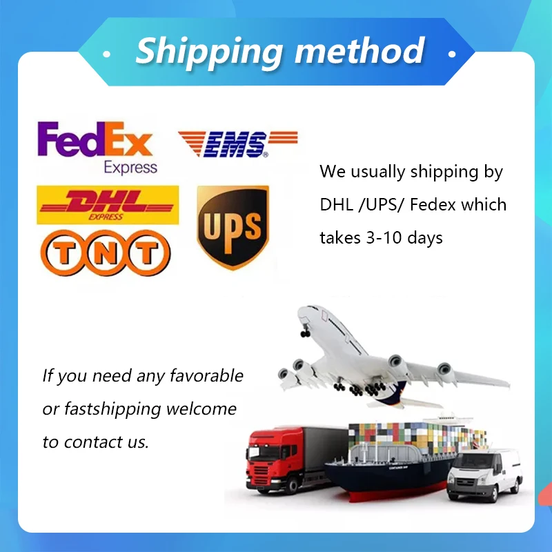 Original Esp32 Pico V3 Zero For Esp32 Pico V3 Zero Devkit Board Esp32 Pico V3 Zero Module Esp32