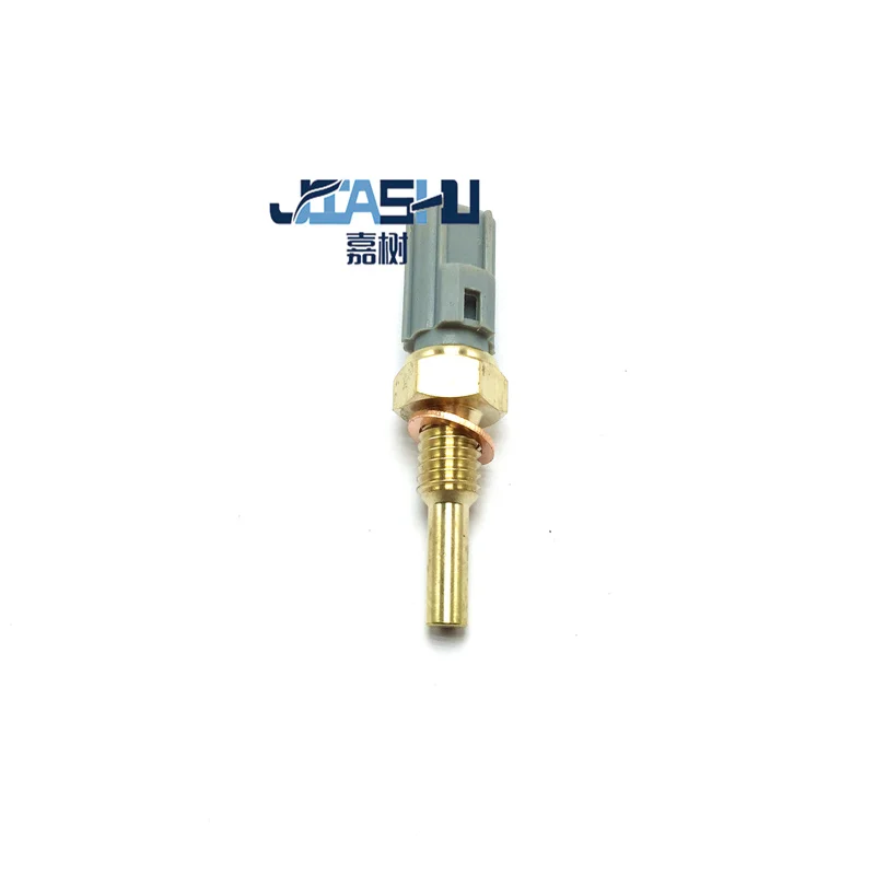 Engine Coolant Water Temperature Sensor For 13650-51g10 13650-57f00 ...