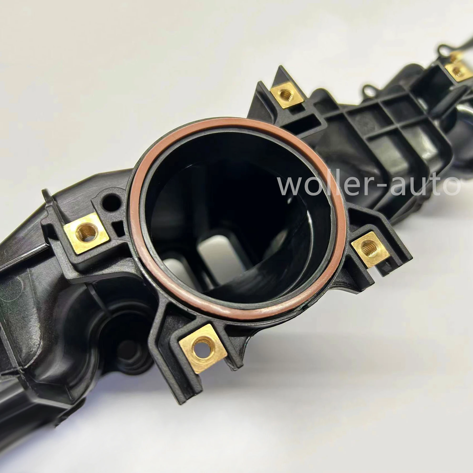 For Ford Ranger 2.2 TDCI Inlet Manifold 1770539 BB3Q 9424 AE BB3Q-9424 ...