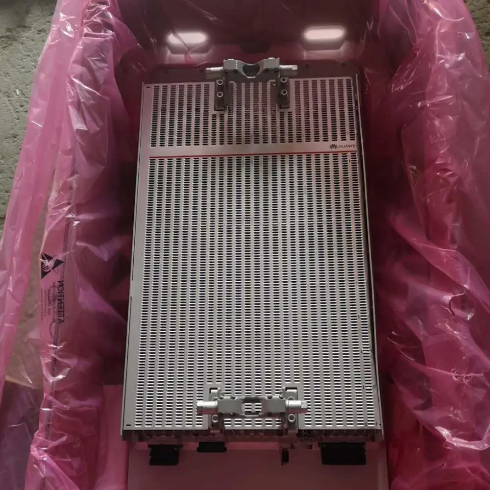 AAU 5636 02312RAY WD7MQTRA49JH 2600A 64T64R 24.5i-eCPRI| Alibaba.com