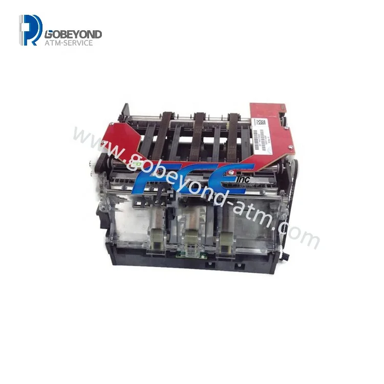 445-0753508 ATM零件NCR S2-SNT单票据运输TLA Assy 4450753508 NCR S2零件| Alibaba.com