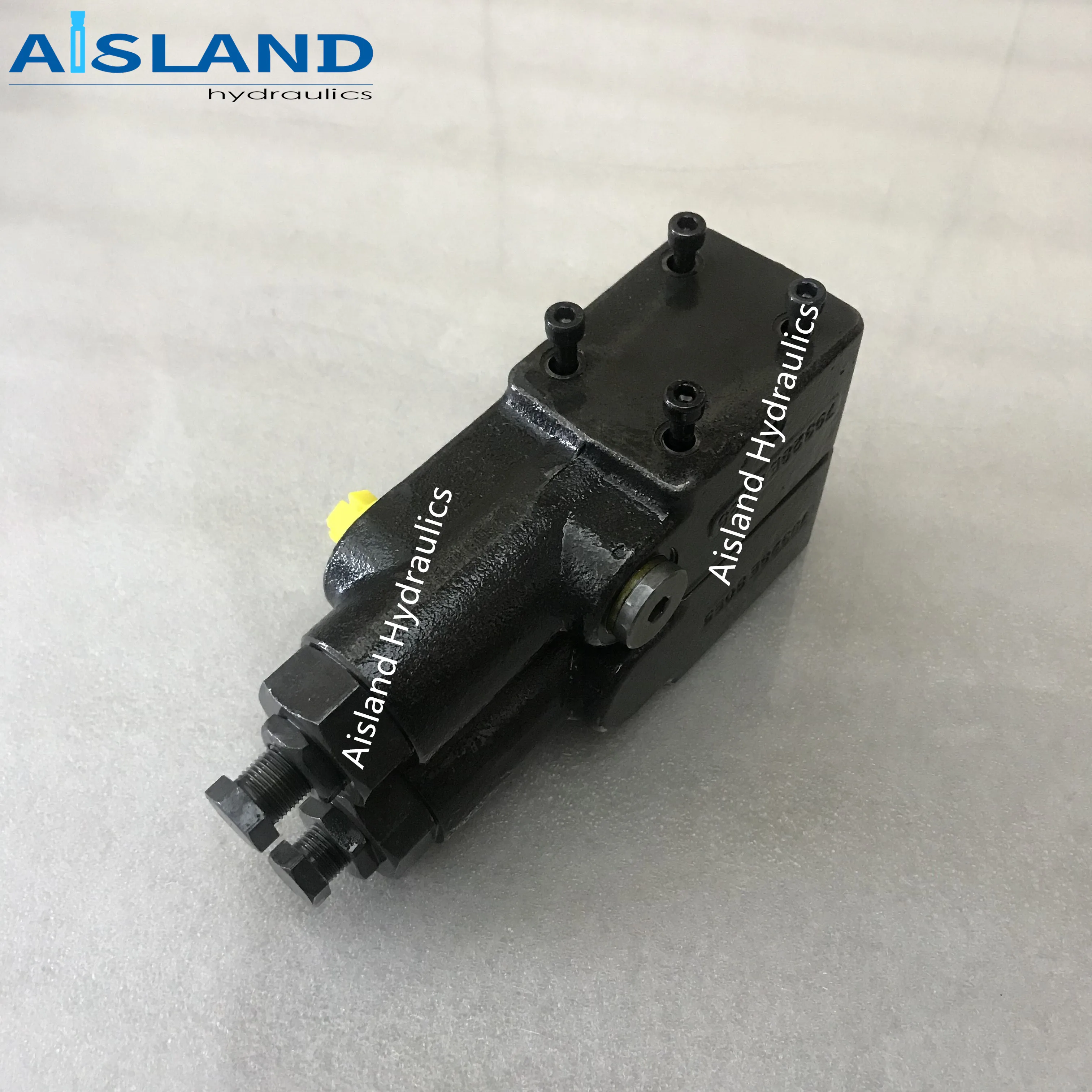 Rexroth Pumps Spare Parts A10VO A10VO28 A10VO45 A10VO71 A10VO100 ...