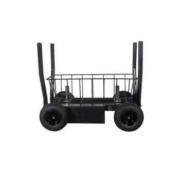 Direct Manufacturer Price Suppily Gym Power Tank Sled Exercise Fitness ...