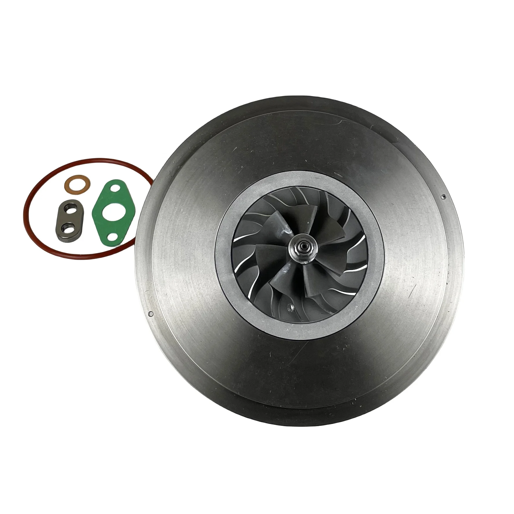 For Toyota Hino Dyna Light Truck 150 4.0L GT2263KLNV 17201-E0740 turbo ...