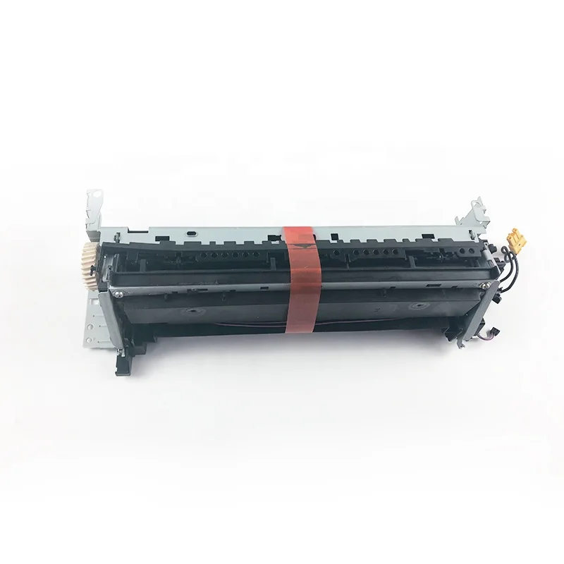 Unidad de fusor RM2-2555-000CN (RM2-5425-000CN) ZHHP, 220V, para HP LaserJet Pro M402/M403/M426 ...
