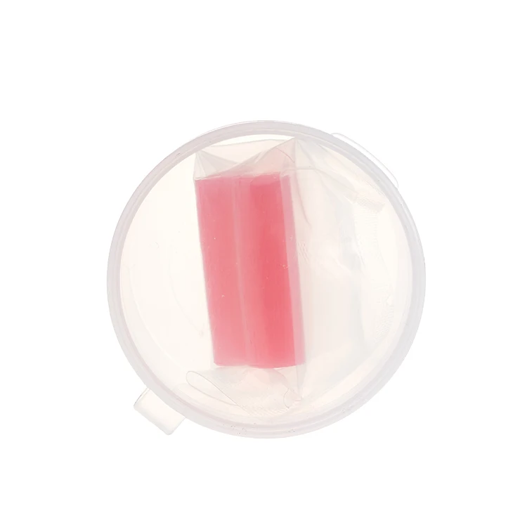 Wholesale Chewies Aligners Exercise After Orthodontics Aligned Teeth ...