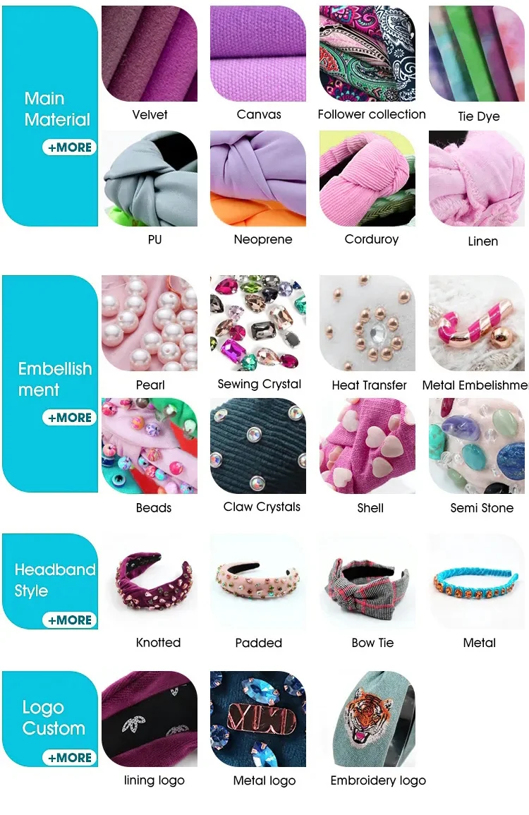Shoelace Accessories Gifts for Women Girls Casual Shoes Initial Charms ...