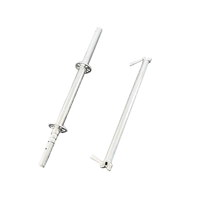 Alibaba.com: High Quality Rosette Formwork Ring Lock Scaffolding 2.0 ...