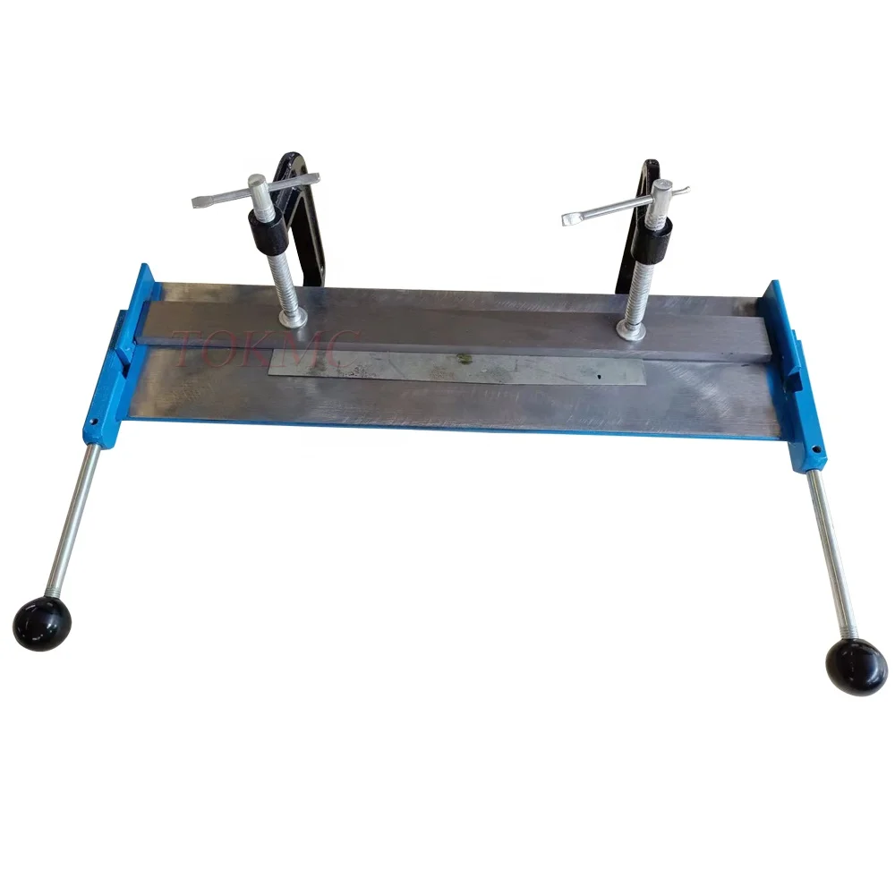 Hand Brake Folding Machine 460mm 760mm| Alibaba.com