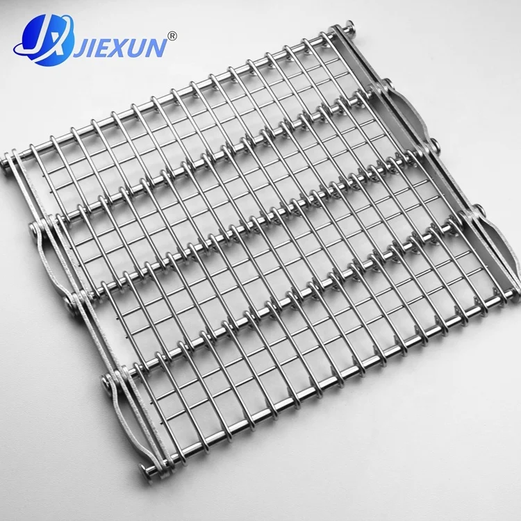 Flexible Movable Custom Rubber Mobile Belt Conveyor For Sale Case ...