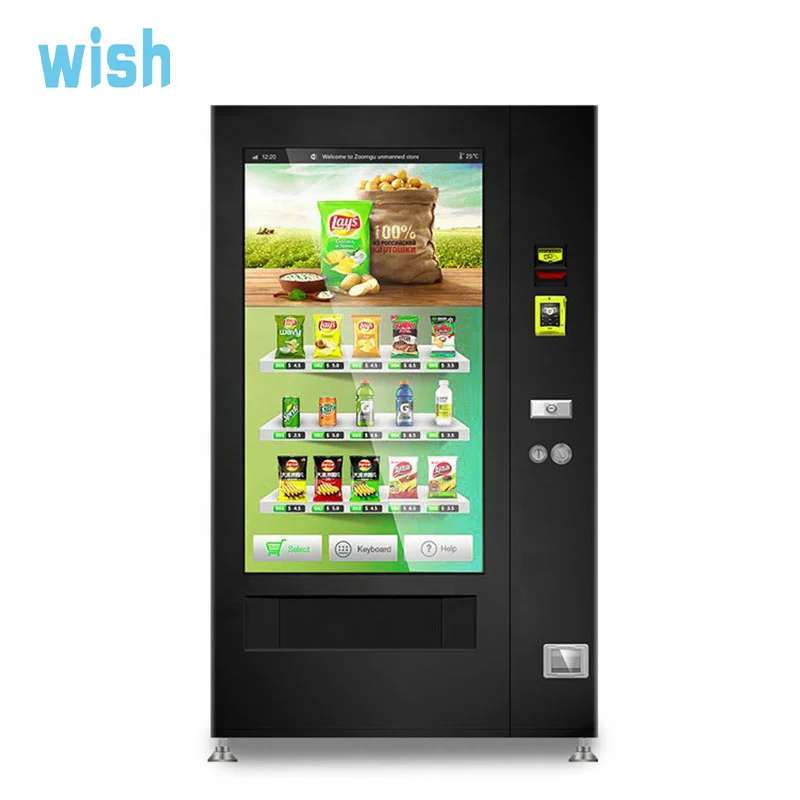 Peppa Pig Vending Machine - Coffee Canister Lash Rentals