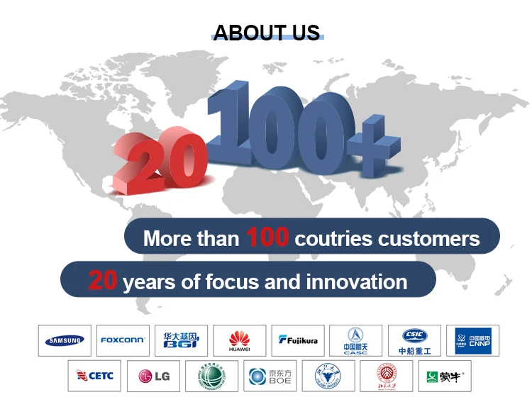 5MP RGB+NIR Camera - 105fps for Logistics & Food Sorting