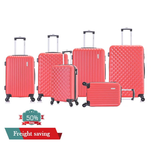 Company Overview - Anhui Technology Import And Export Company Ltd