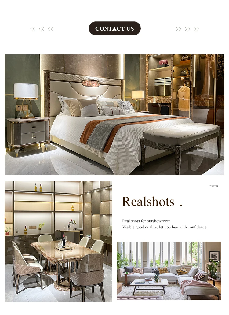 3D Max Modeling for Professional Architect Interior Design