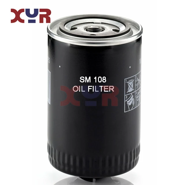 到Belarus拖拉机MTZ_FM 009-1012005_245-1012005 [SM108]| Alibaba.com