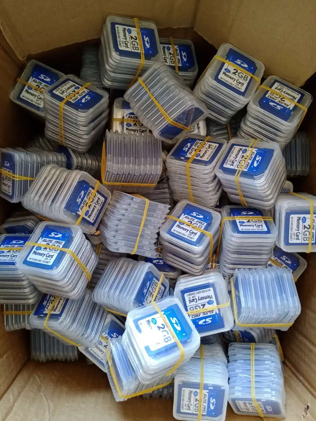 Flash Tf Sd Memory Cards Class 10 U3 A1 Memory Sd Card 100% Authentic ...