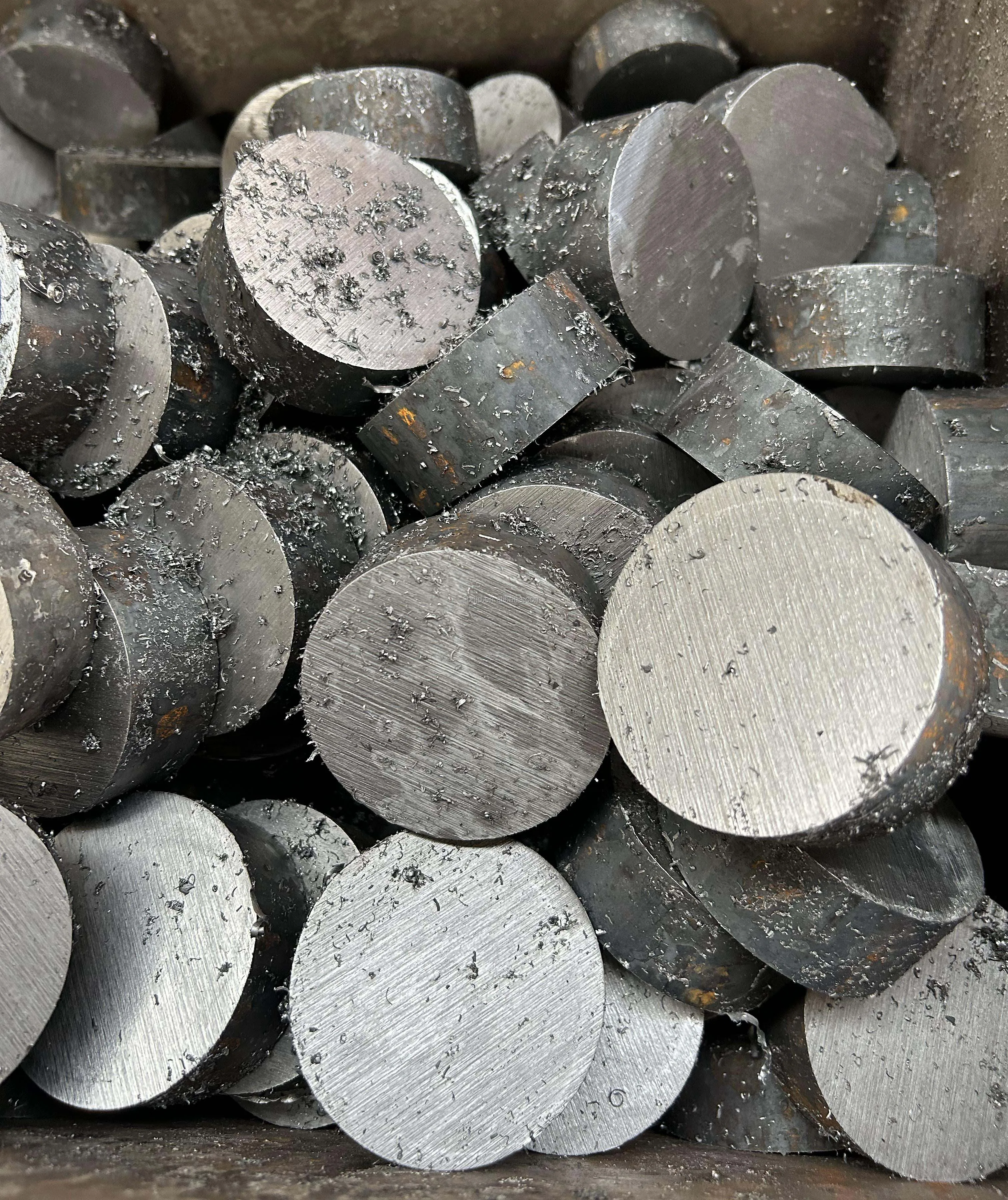 Rebar Headed Anchors at Maya Taber blog