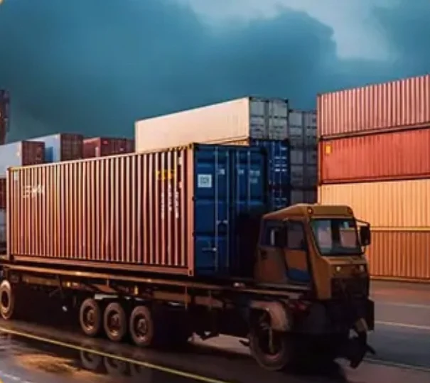 Trivalent Chromium Electrolyzer Reduces Trivalent Chromium Content And ...