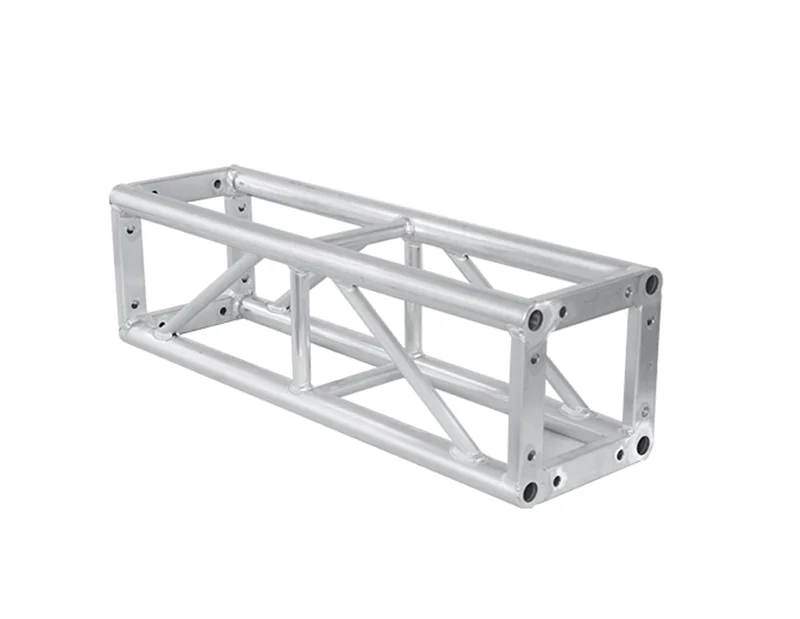 Dj Booth 2m Setup Portable Spigot Aluminum Stage Light Truss - Buy ...