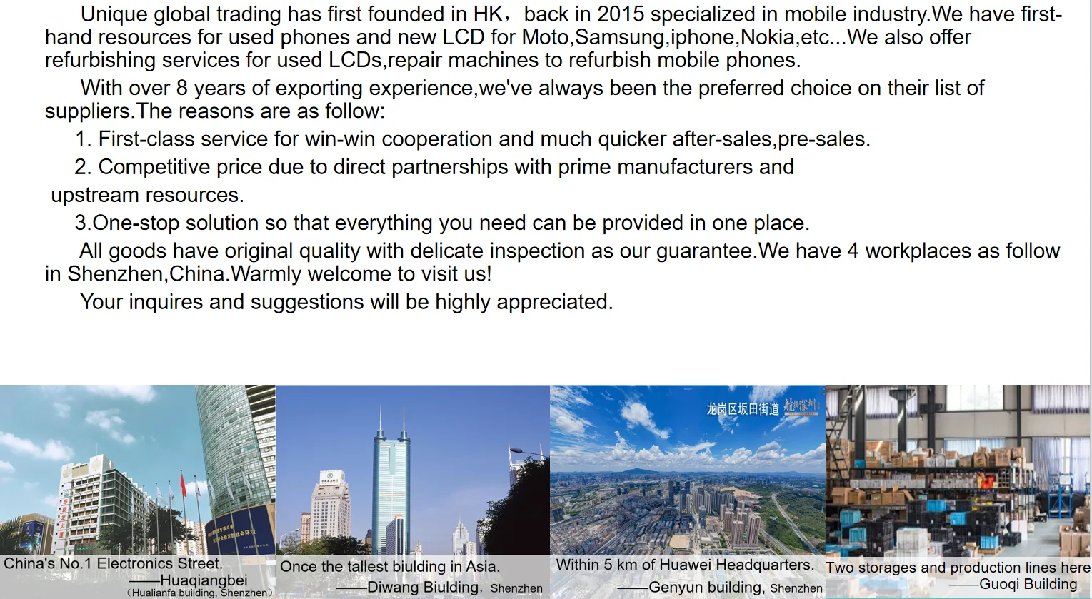 New Tbk 208c Lamination And Defoaming Machine Smart Matching Mobile ...