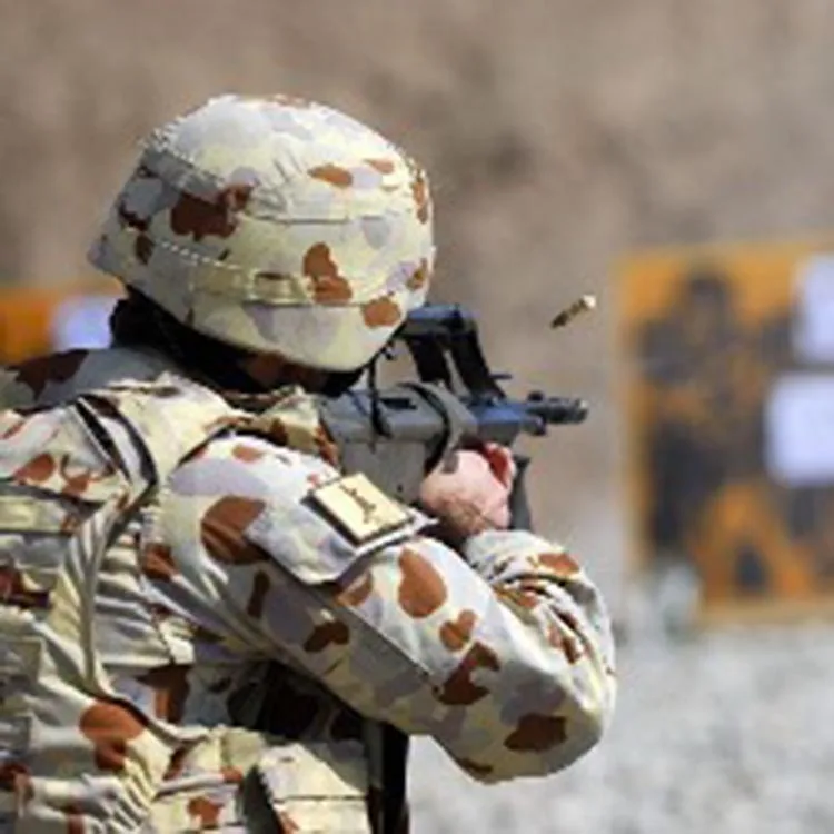 High Quality 700l/min and 25cfm Air Compressor with 1400rpm