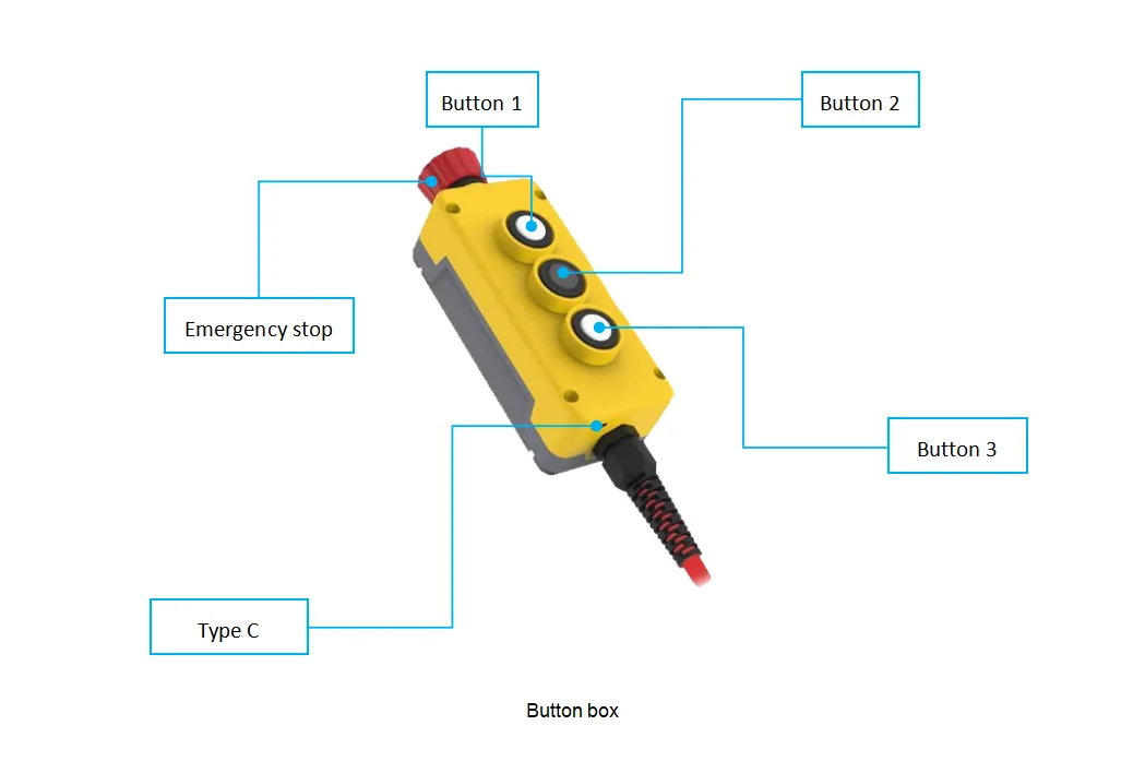 Scara Robotic Arm Hitbot Z-arm 922 Cobot Welding Robot Arm Robot ...