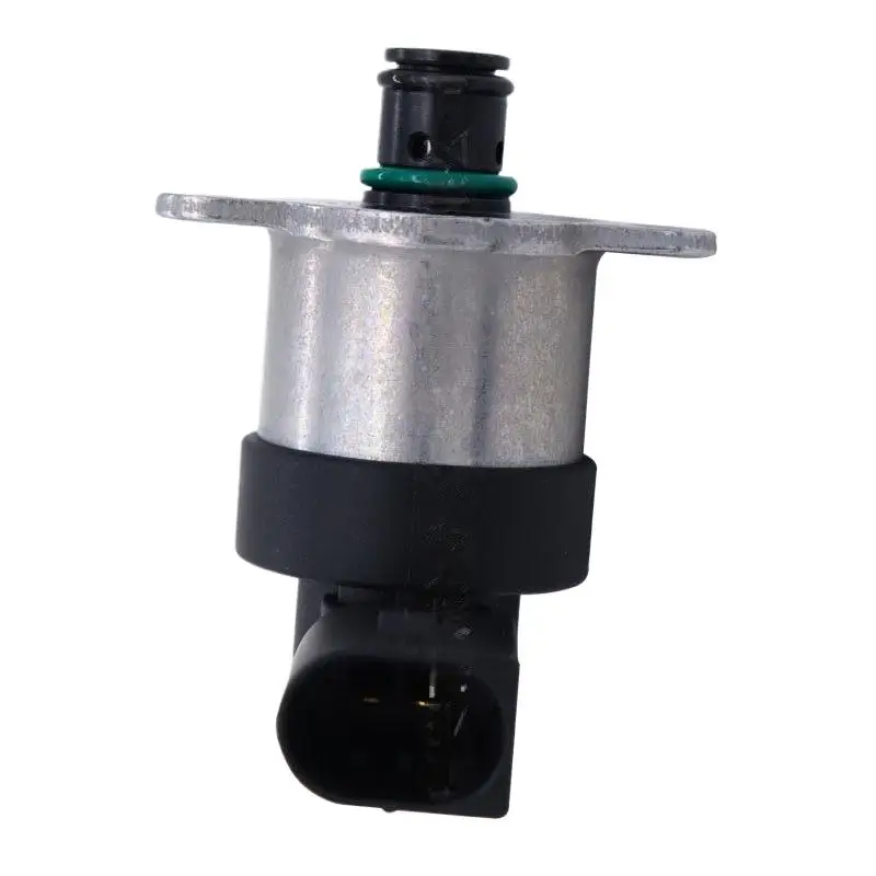 Bosch Fuel Metering Unit Solenoid Valve For Cummins 0928400498 ...