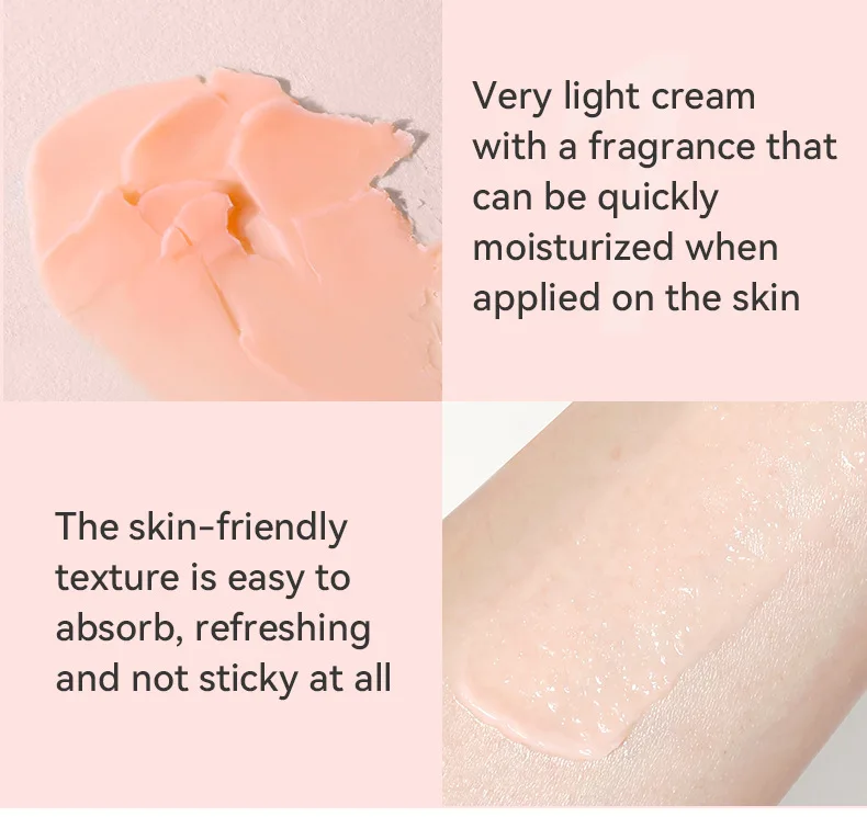 DEROL Silky Smooth Multi Moisture Balm 7g - Anti-Aging Facial ...