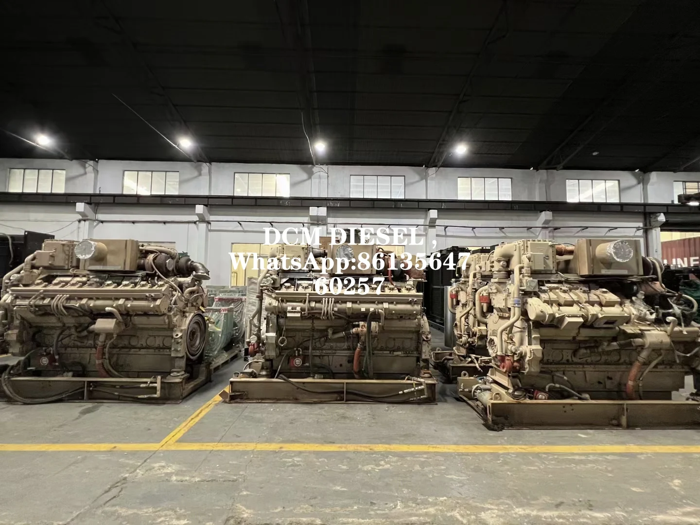 ISX ECM 3408501 Isx Qsx15 ENGINE PARTS 3408501 4309175 Electric Control ...