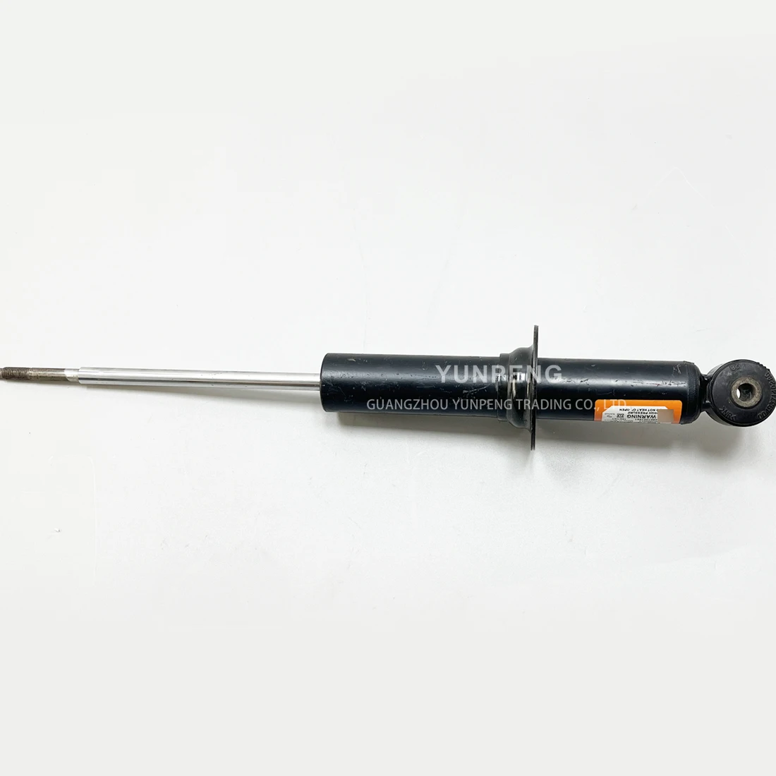68058866AA New Rear Shock Absorber for Jeep Compass/patriot Dodge ...
