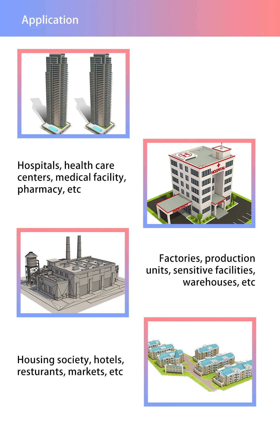 Tanda Fire Telephone Control Panel - Emergency Intercom