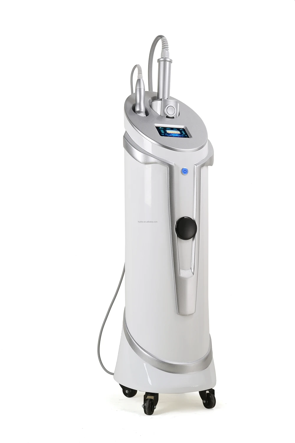 2023 Hot 8d Deep Vacuum Inner Ball Endos Roller Massage Rolling Ball ...