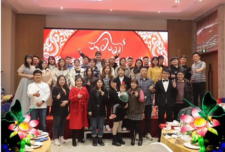 Leisure Prefab Cafe Modular Capsule House Mobile Tiny House