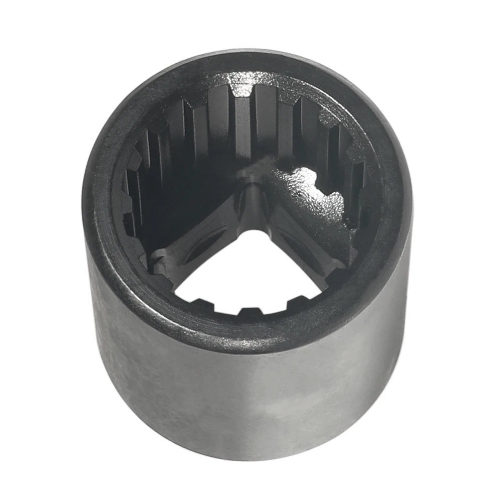 B38 B48 B58 Disassembly Sleeve Camshaft Socket Removal Sleeve Camshaft Dismantling Tool Shaft ...