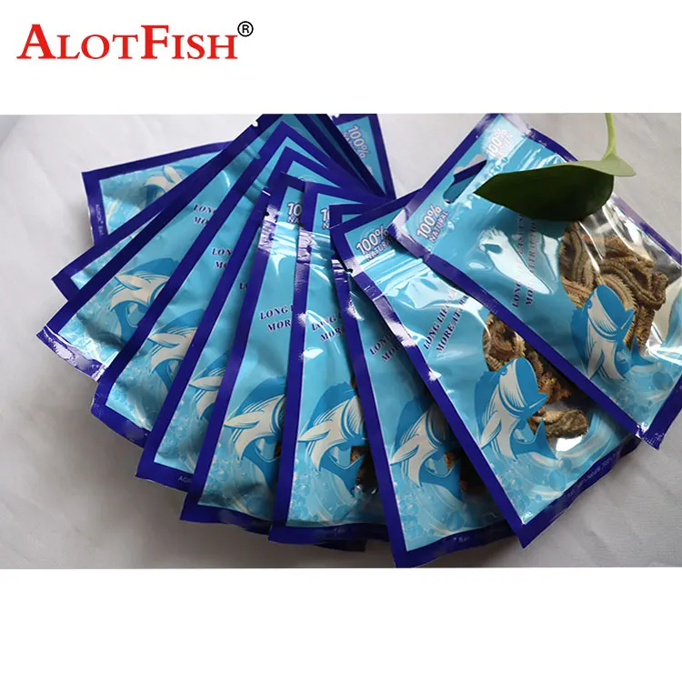 Living Lugworm Fish Bait Fishing Lure - Buy Fishing Lure,Living Worm ...