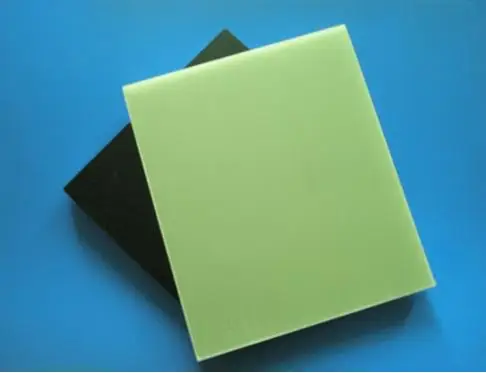 Customized FRP Plate - Durable, Lightweight, Easy Install