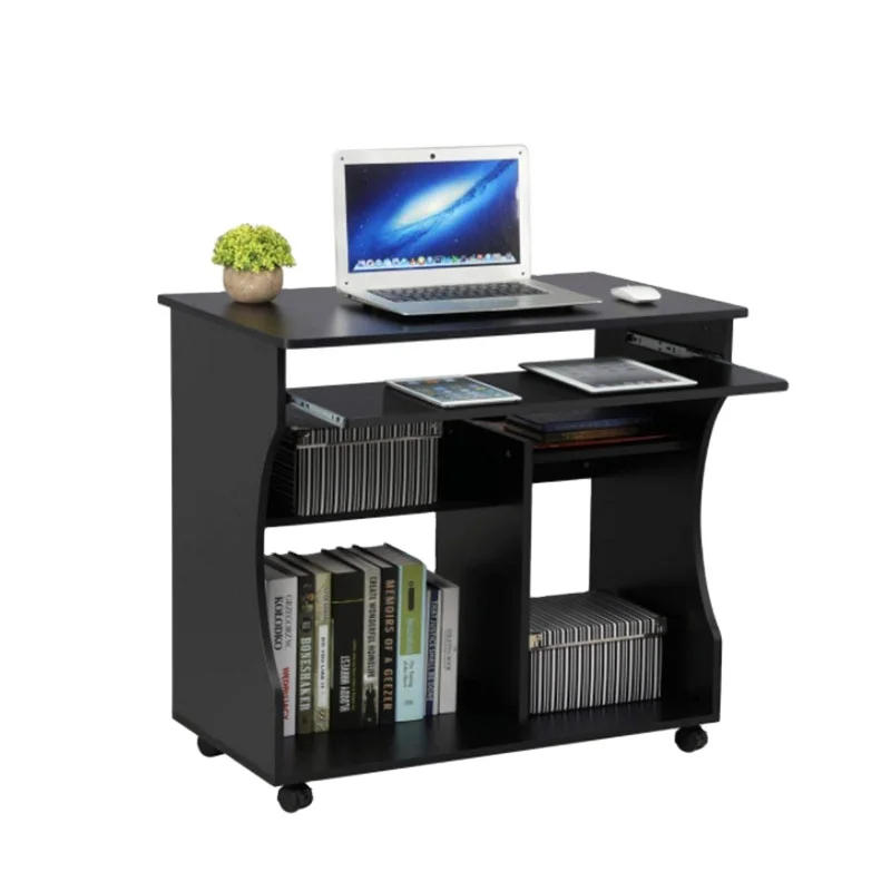 Sliding Study Table | canoeracing.org.uk