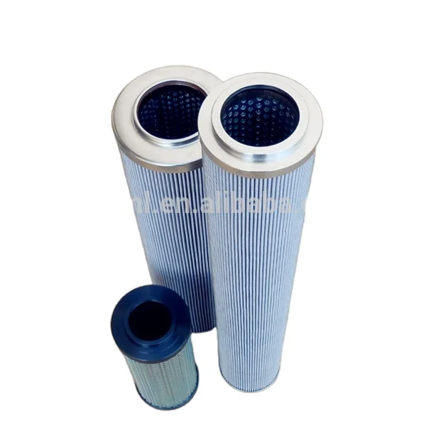 液压油滤芯ph511-10-cgv，ph511-10-cg - Buy 滤芯,液压油滤芯,液压油滤芯 Product on Alibaba.com